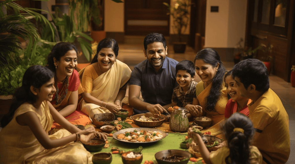 Rice Mill | White Ponni Rice | Idly Rice | Chennai Rice