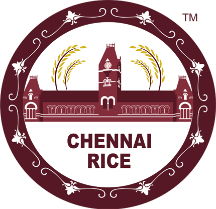 Rice Company | Rajabhogam Rice | Tamil Ponni Rice – Chennai Rice