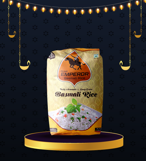 Rice Mill | White Ponni Rice | Idly Rice | Chennai Rice