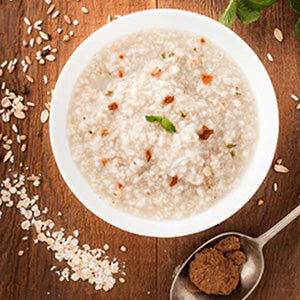 Rice Mill | White Ponni Rice | Idly Rice | Chennai Rice